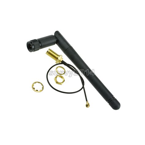 Esp8266 Esp 12e Wemos Nodemcu Ch340g Wifi Network India Ubuy