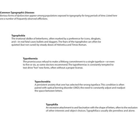 Discover 9 Typographic Grids And Typographic Ideas On This Pinterest Board Typography Layout