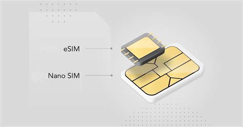 Daftar Hp Yang Bisa Menggunakan Esim Di Indonesia