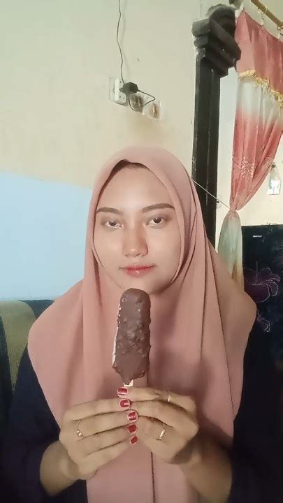 Ebl Ebl Ebl Enak Bngettt Lohhh😂 Youtube