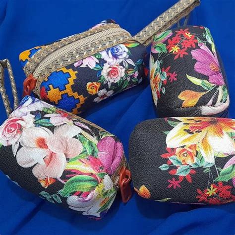 خرید و قیمت کیف جا جواهری از غرفه گالری قهرمان باسلام