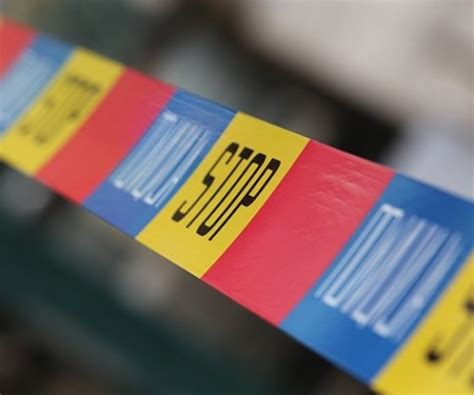 ТРАГЕДИЈА ВО СТРУМИЧКО ДВЕ ДЕЦА ОД 14 И 15 ГОДИНИ ГО ЗАГУБИЈА ЖИВОТОТ ОТКАКО НИВНИОТ ТРАКТОР СЕ