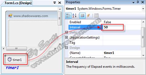 การใช้ C ร่วมกับ Emgu Opencv เพื่อทำการติดต่อกล้อง