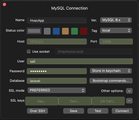 Github Zda17react Inertia Laravel