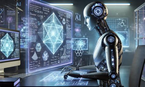 Ai Geometry Champion Outperforming Human Olympiad Champions In