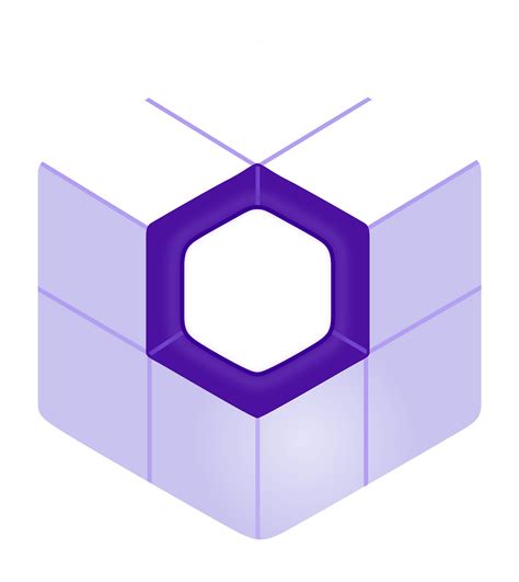 trending stories published on digitalnotes medium