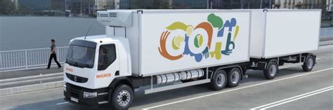 Deepank Kumar Pandey On Linkedin Greengt Electrichydrogenpropulsion