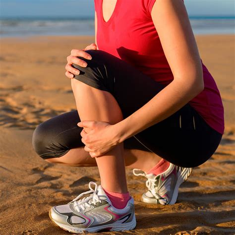 Shin Splints Treatment Bondi Junction Barangaroo Sydney Cbd And St Ives