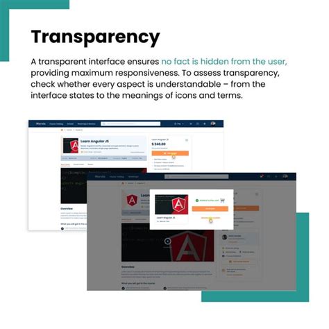 7 Qualities Of Conversion Focused User Interface 47billion Pdf