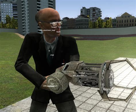 Entitygetattachments