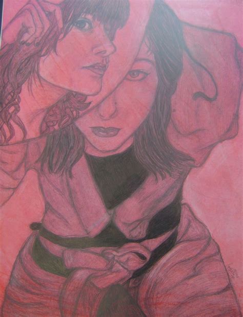 Pin On Previous Art Assignments
