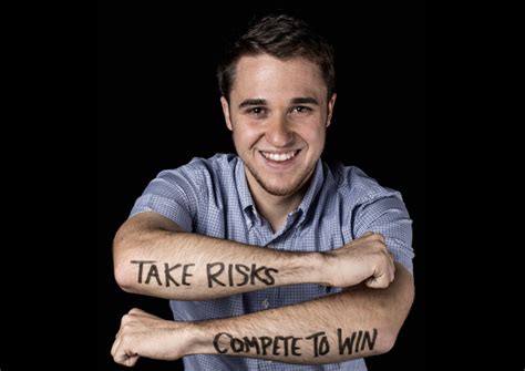 Divya Thota On Linkedin Cisco In 60 Emerging Talent Webinars