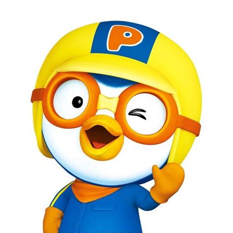 뽀로로 20주년… B Tv Zem으로 보세요