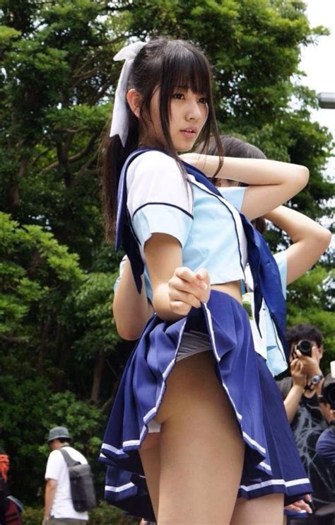 通过 女子校生 セーラー服 girlimg photos images Tumbex