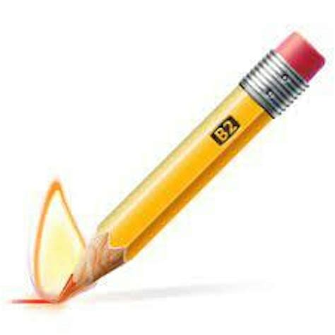 Arduino Nano V3 Small And Breadboard Friendly Board Based On