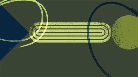 Using Mmwave Radar For Automotive Applications Challenges And Opportunities