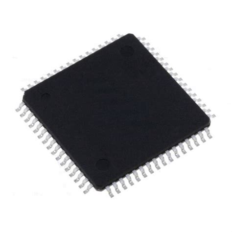 fpga pcb a pcba arm微控制器 用于stm32f407vgt6的mcu 24aa16t i st buy 24aa16t
