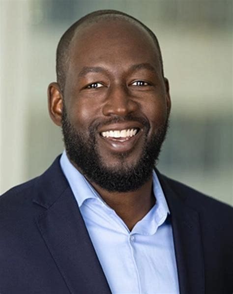 Triad Mental Health Summit Lori Kristina Lindgren