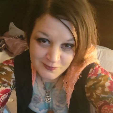 Jennifer Rademaker Youtube