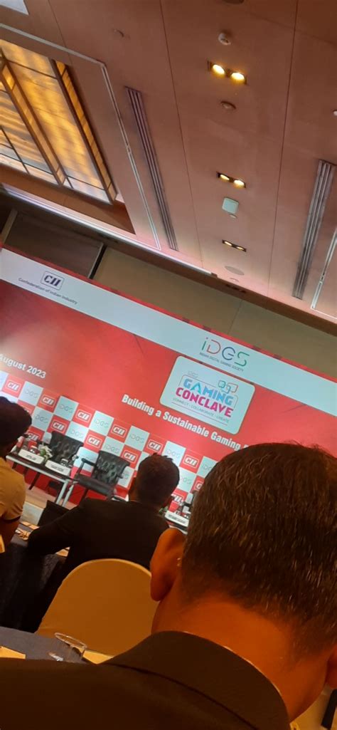 Hello Linkedin Network Shashank Goyal