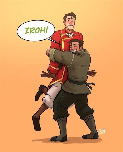 Jessie Phelps Tomlin Amazing