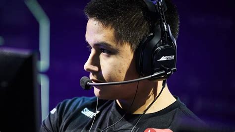 Two Games Two Rings How Shotzzy Became Esports Biggest Success Story Dexerto