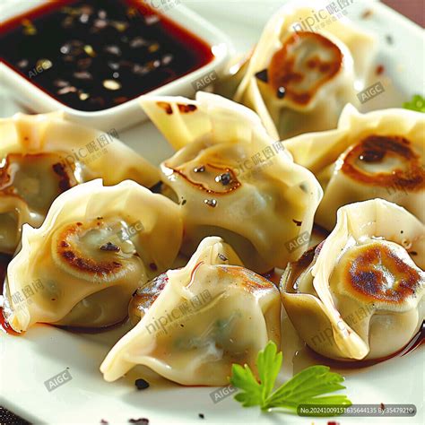 Ai创作图水饺主图 大饺子主图 饺子主图 牛肉饺子素材 美味好吃的酸辣饺 饺子馆水饺舌尖美食 煎饺图片 速冻煎饺 美食设计饺子冬至饺子 煎饺手绘素材 包子饺子料素材 煎水饺饺子 蒸饺汤饺煎饺
