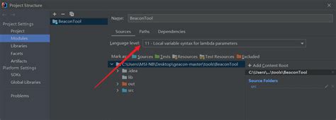 Java学习 如何编译适配java版本的jar包 Hyyrent Blog