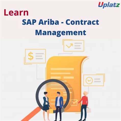 Sap Ariba Contract Management Course In Bilaspur Id 23167735297