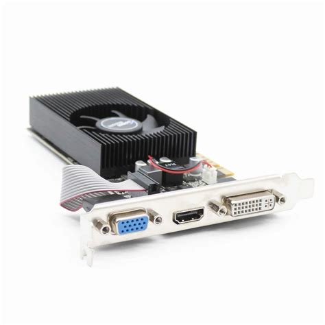 Nvidia Geforce Gt 730 Ddr3 Flash Sales