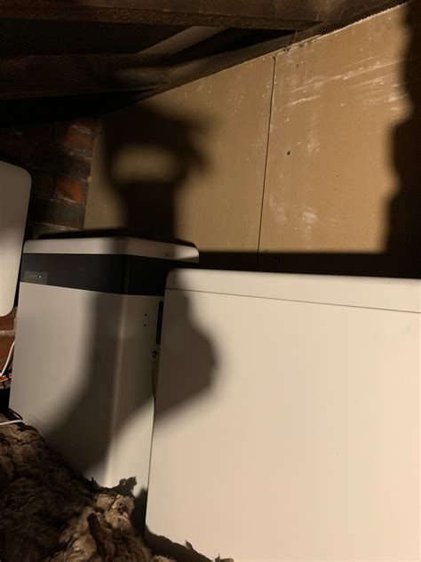 Universal Solar Inverter Over Modbus Rs485 Tcp Customcomponent Alphaess Growatt Sofar