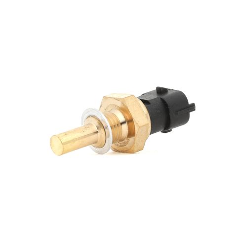 830c0028 Ridex Sensor Temperatura Del Refrigerante M12x1 5 Negro Autodoc Precio Y Opiniones