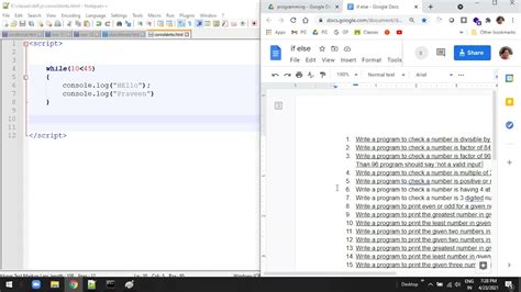 reactjs online and classroom class 11 in telugu by praveen gubbala april23rd batch09 youtube