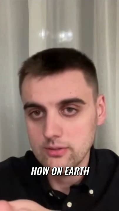 How To Start Your Financial Journey With Stefanravram Stefan R Avram Posted On The Topic