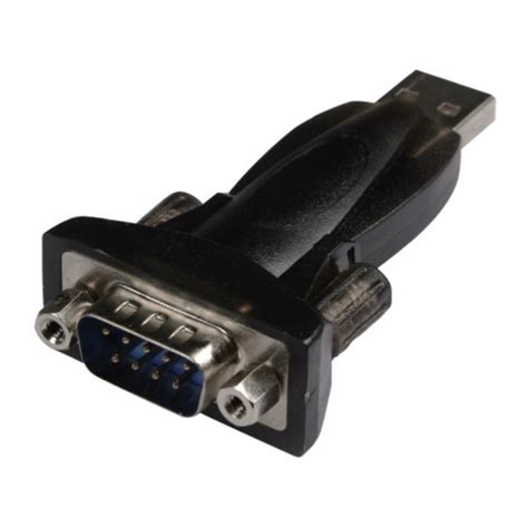 LOGILINK AU0002E USER MANUAL Pdf Download ManualsLib