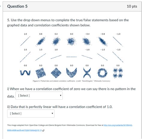 Solved Hi I Ve Completed This Question But I Want To Be Chegg