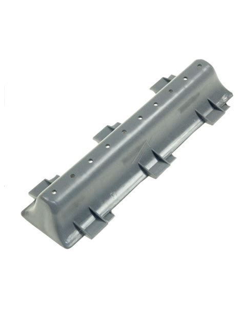 Paleta Cuva Masina De Spalat Whirlpool Cu Incarcare Verticala