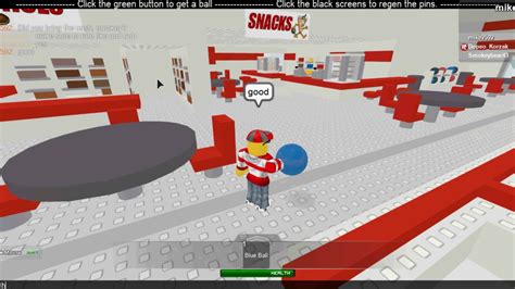 Retroblox Mp4 Youtube