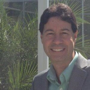 Cisco Routing Protocol Metrics Tutorial FlackBox