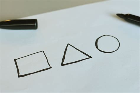 Collaborative Sketching Sessions A Framework Thoughtworks