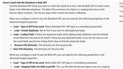 Error Javalangindexoutofboundsexception Index 0 Size 0 While