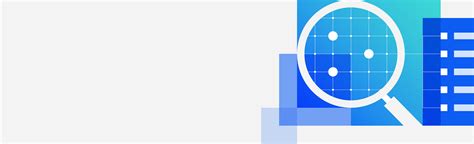 네트워크 인사이트 및 분석 IBM SevOne NPM