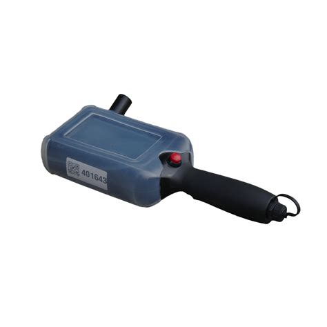 Nano Timing Systems For Marathons Ultra Trails Cycling Triathlons