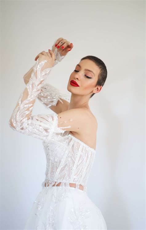 მარიონელა Marionela