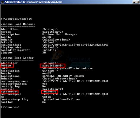 Fix Stuck In CHKDSK Loop Appuals Com
