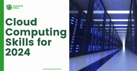 Web Scraping Vs Web Crawling Exploring The Legality And Ethics Of Data