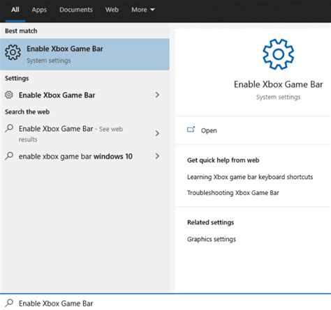 How To Disable The Xbox Game Bar When Playing Games In Windows Technipages