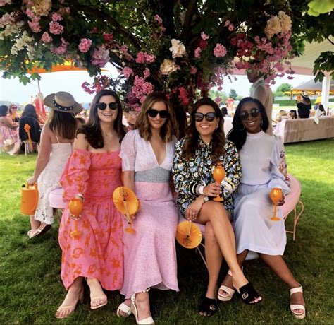 Kaitlan Collins Feet Photos Sexy Feets Celeb Feets