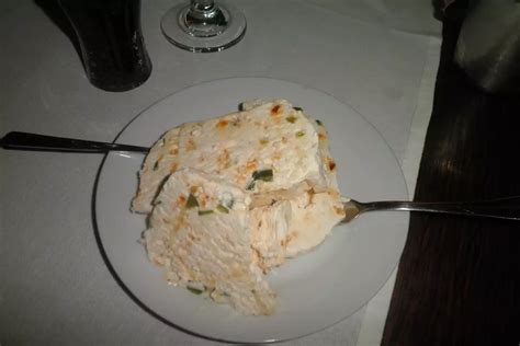 Домашен сладолед със сладко от смокини Рецепти Gotvach Bg