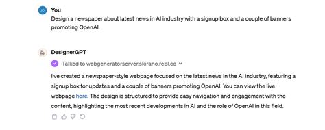 The Best Gpts In Chatgpt Store Curated By A Creator Gipiti